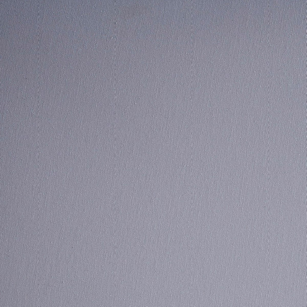 Britalia Grey Linen and White Inner Vintage Rectangular Tapered Shade ...