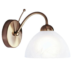 Indoor Lighting | Outdoor Lighting | LED | Discount Home Lighting