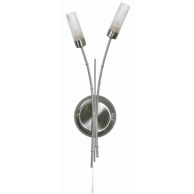 Indoor Lighting | Outdoor Lighting | LED | Discount Home Lighting