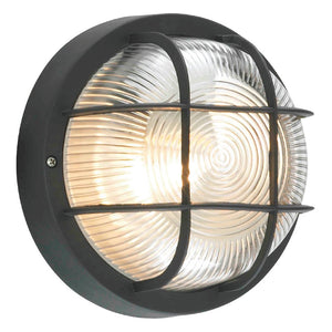 Indoor Lighting | Outdoor Lighting | LED | Discount Home Lighting